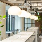 中規模オフィスのブランド「PREX」の魅力や強みを解説 - ハイッテ by 株式会社IPPO